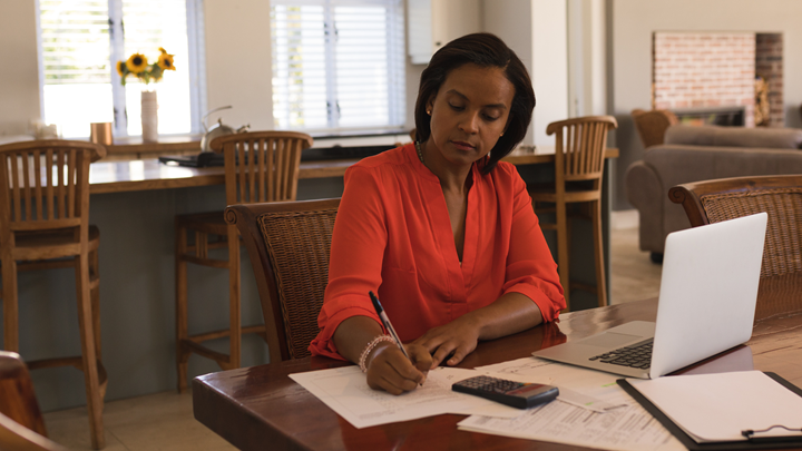 M1 Math Table 2 Final