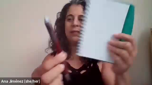 MAT092 Study Session w/Ana