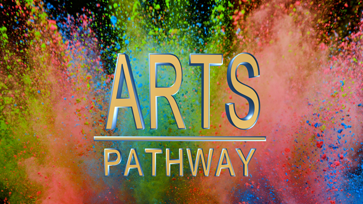 Arts Pathway