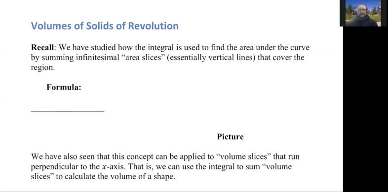 Section 8.2 - Part 2 | Video [cc]