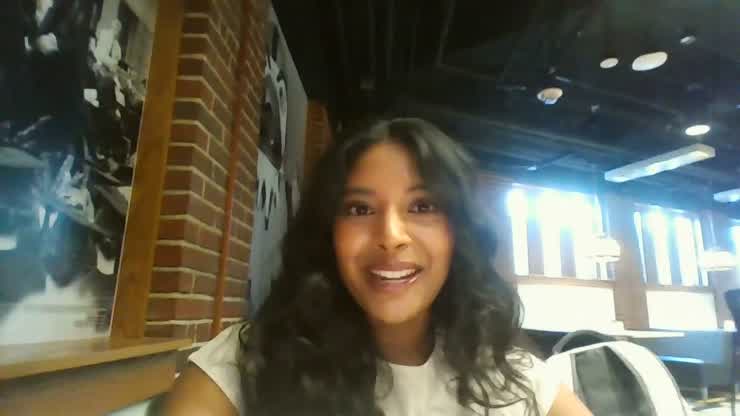 Sehansa, College Physics I, SI Pitch Video