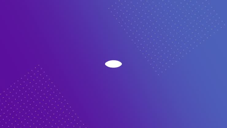 Michael Braunstein - Using Inkscape for Science Teaching Drawings