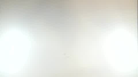 Measurement Lab Pre-Lab