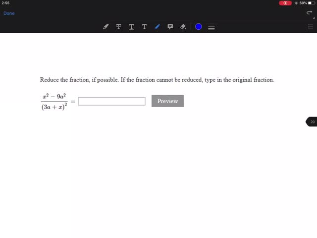 Math_096_Section_4.1_3