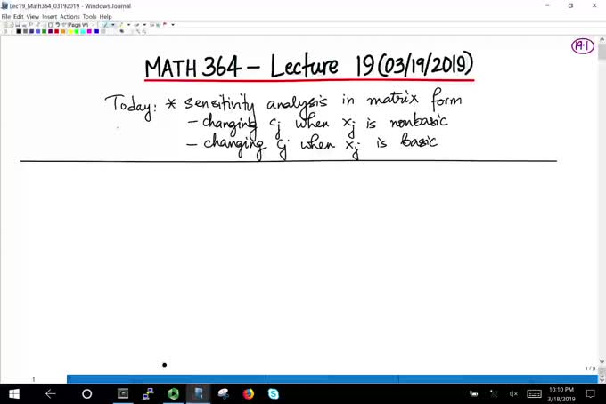 Lec19_Math364_03192019