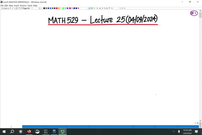 Lec25_Math529_04092024