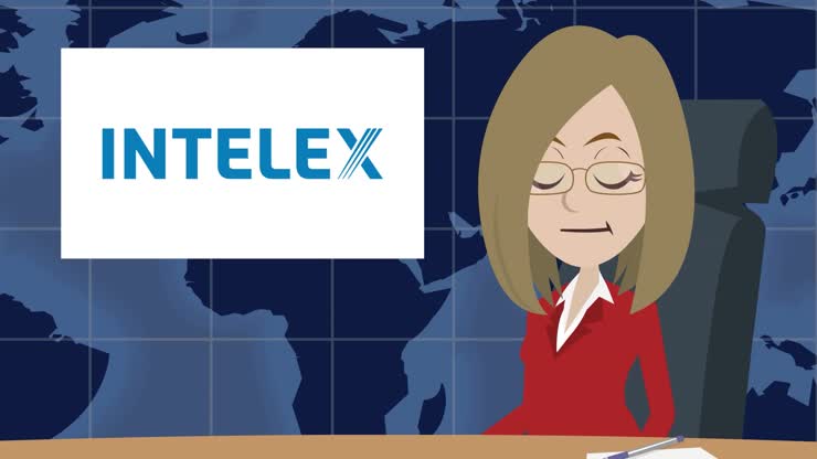 Intelex Overview Cut_2