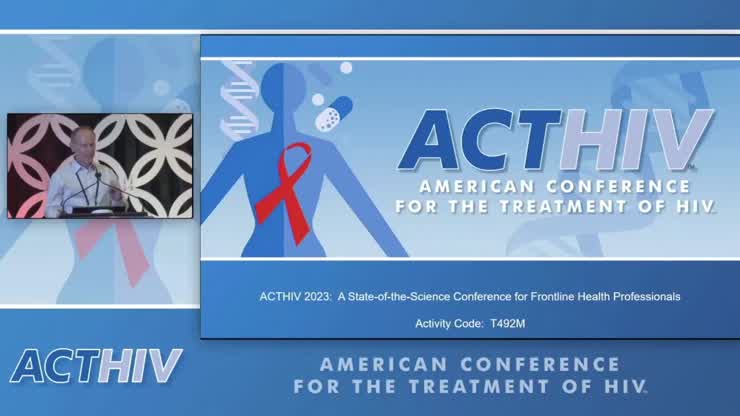 welcome-hiv_101_pathogenesis_5-4-23 (720p)