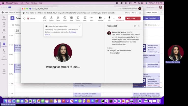 Lecture_19_Pip:Module_Part_2