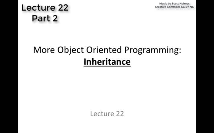 lecture22_part02