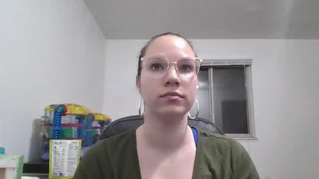 Mallory Stolicker Renal case Panopto