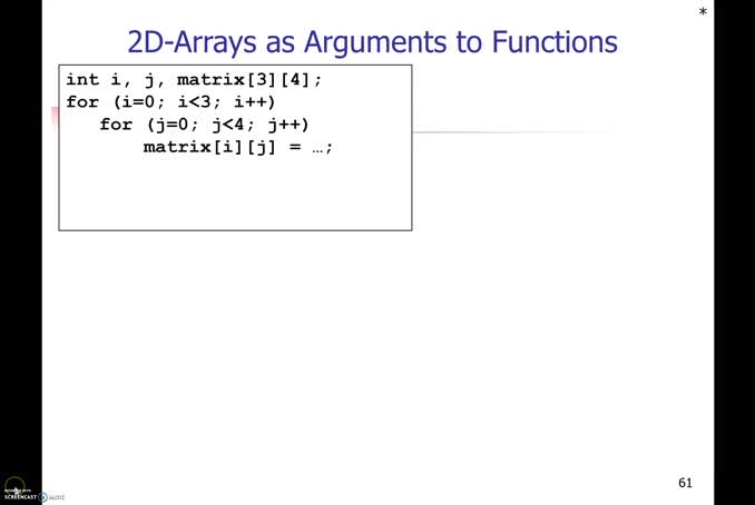 ch02-012-slides-61-62-matrix-function-argument