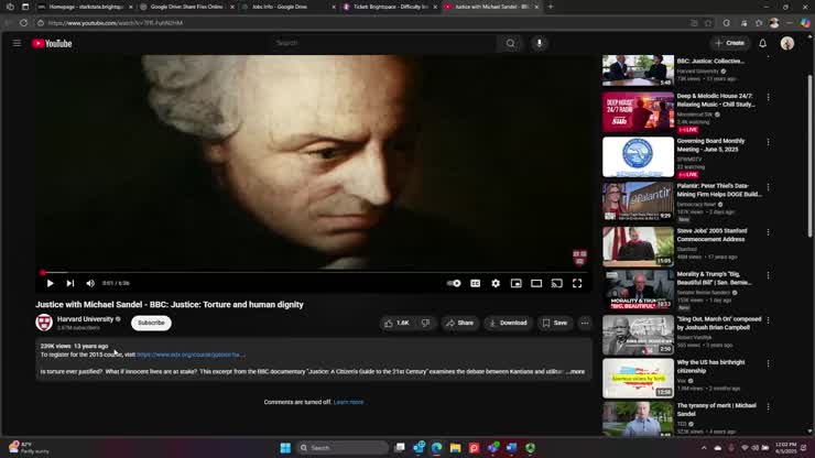 Thursday, June 5, 2025 at 12:00:59 PM