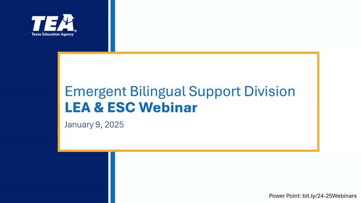 1.9.25--#1171: EL Support Updates