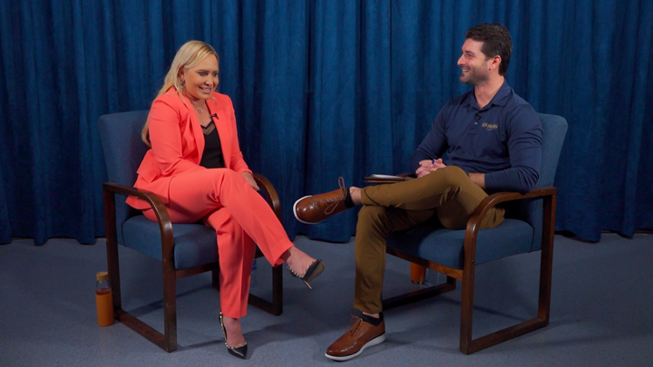 BarBites - Ashley Rawlins - Car Crash Ash