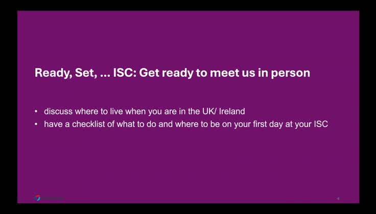 Week 3, Session 2 - Sussex PFS Summer 2024