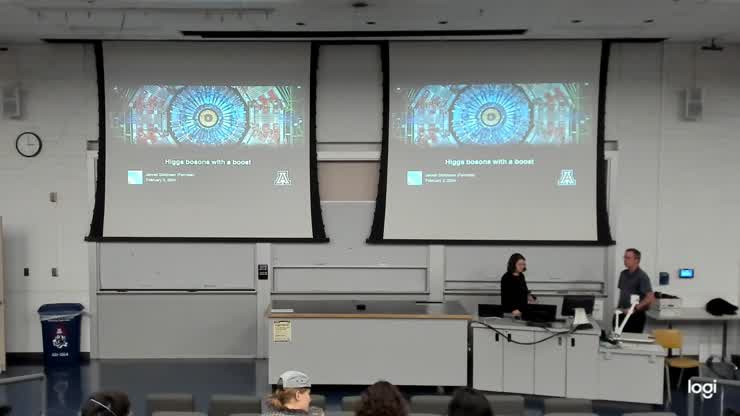 Feb. 2, 2024; Jennet Dickinson