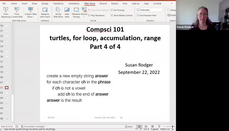 CompSci101F22Lect0922Part4