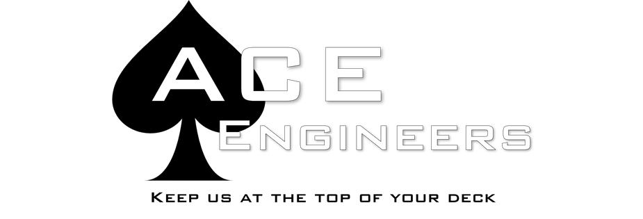 Team 1 - Final Presentation