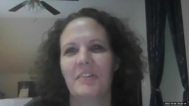 DPMP Information Webinar