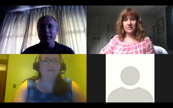 Brain and Cognitive Science__ Neuroscience