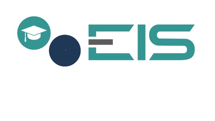 How to Enter Goals in Cornerstone