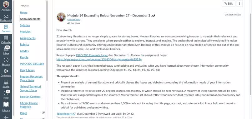 Mon Oct 23 2023 1:11:03 PM