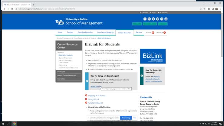 MGG 215: PDE RSVP (2)