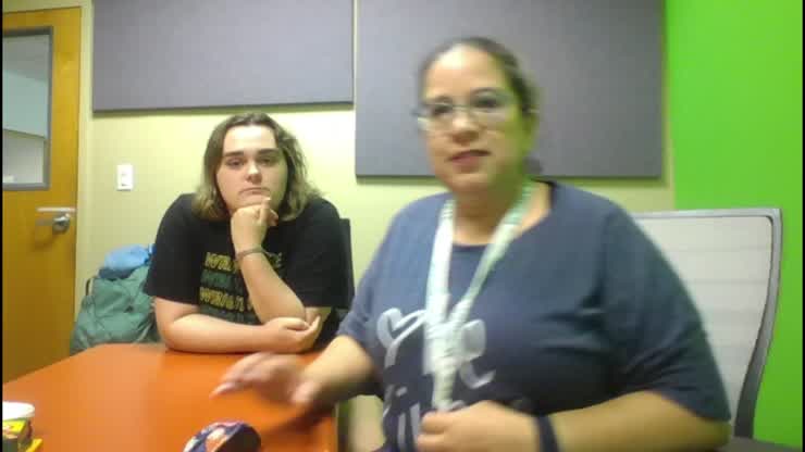 Mon Jul 29 2024 4:55:07 PM