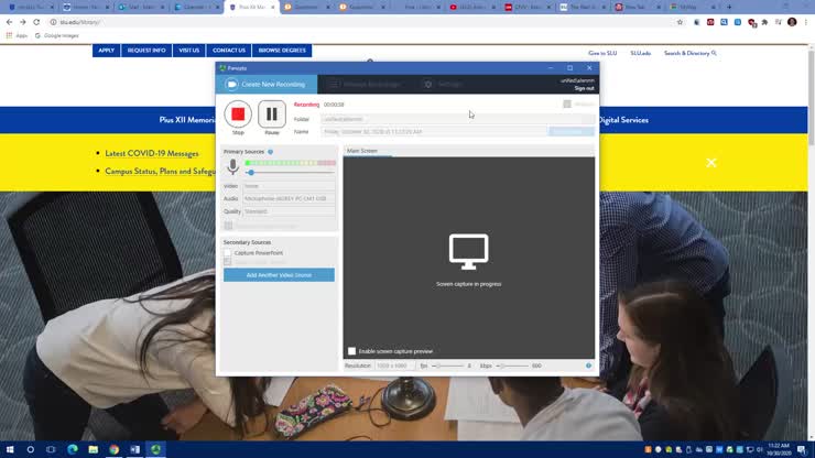 How to Find Streaming Media 2020