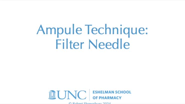 Ampule Technique_Filter Needle_cropped