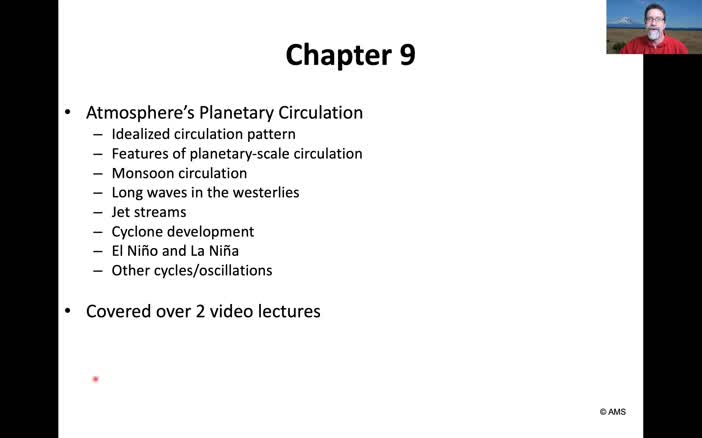 MTRO Week 9 Lecture 2