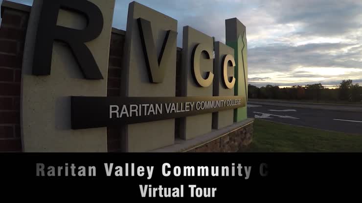 RVCC Virtual Tour Feb 2021