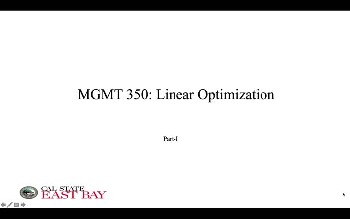 Formulating_Linear_Programming_Model