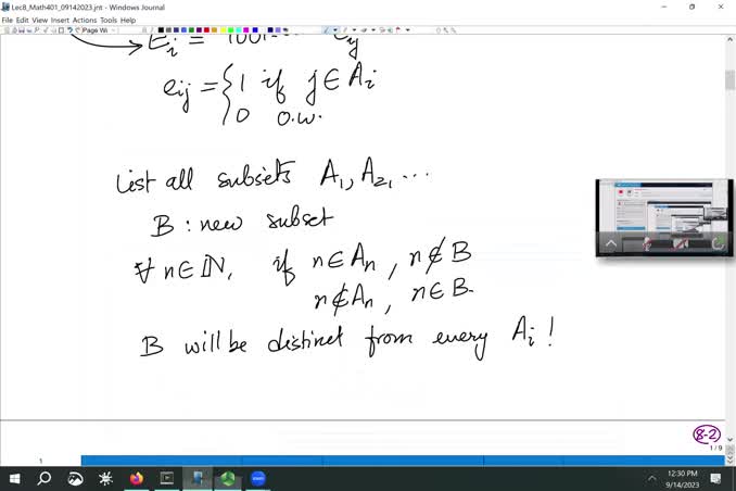 Lec8_Math401_09142023