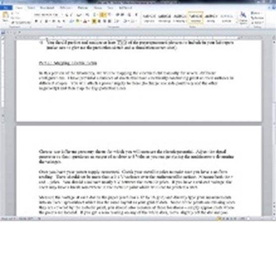 222 Lab 3 Part 2 - Mapping E Fields