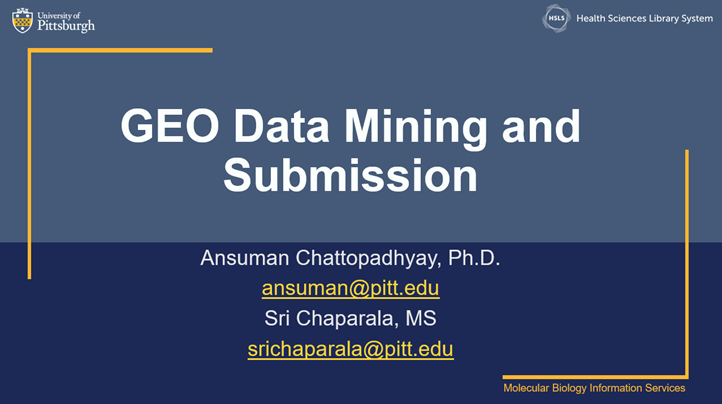 GEO_data_mining_20231011