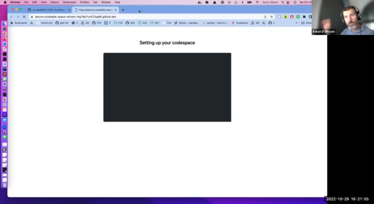 06 - Python Rasterio (Part 1)