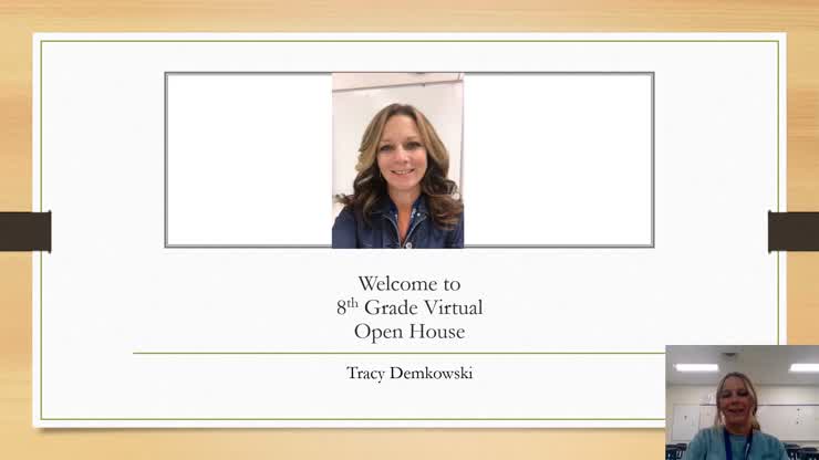 Demkowski M8 ADV Open House 22-23