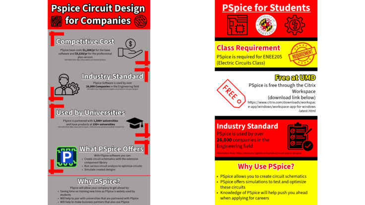 Tuesday, August 6, 2024 at 1:42:38 PM