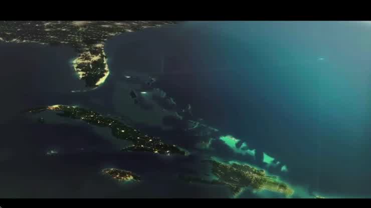 BrainBreak_Bermuda_BrightSide_Today