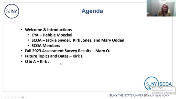 Mary Odden's Personal Meeting Room