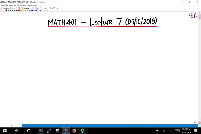 Lec7_Math401_09102019