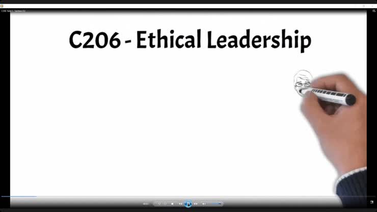 C206 - Task 1 - Section D2