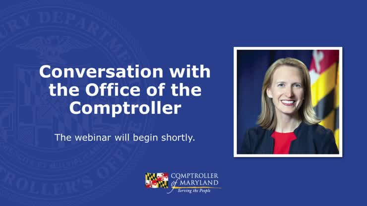 “Tax Professionals’ Webinar on Pass Through Entities” 08/14/2024