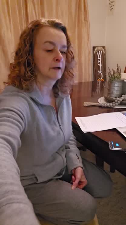 SPED547 CBM Writing Fluency Probe Chptr 6 RUSSELL