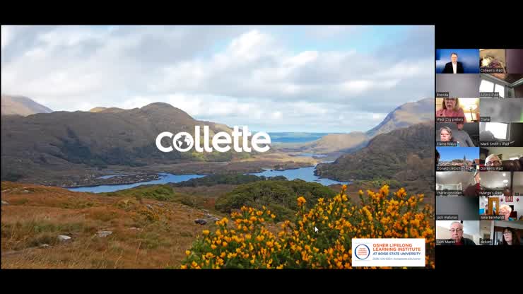 Collette Travel Session_1
