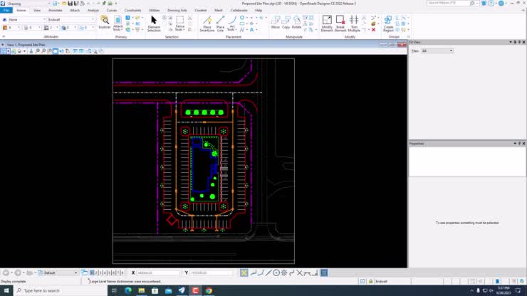Unit-08-Live Class Replay
