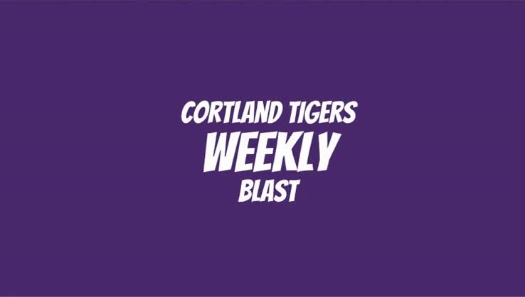 Annual Budget Blast - 2025