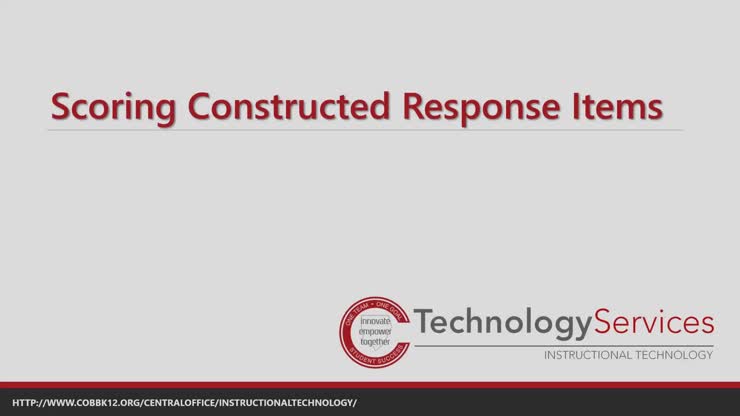 ECTLSAssess_Scoring_CR_Items_With_Feedback